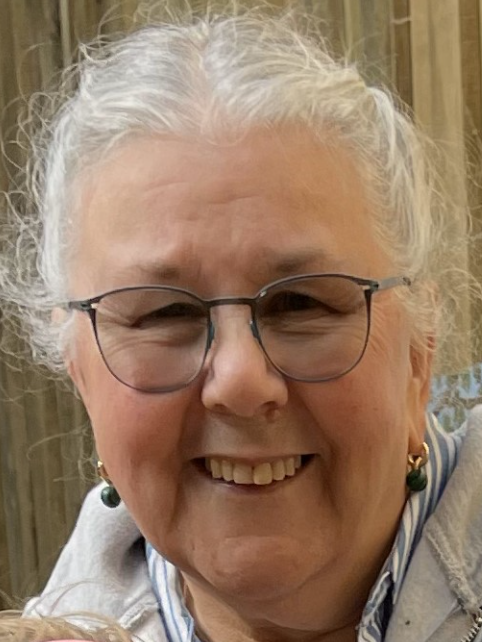 Ankermoor Primary Academy - Governance